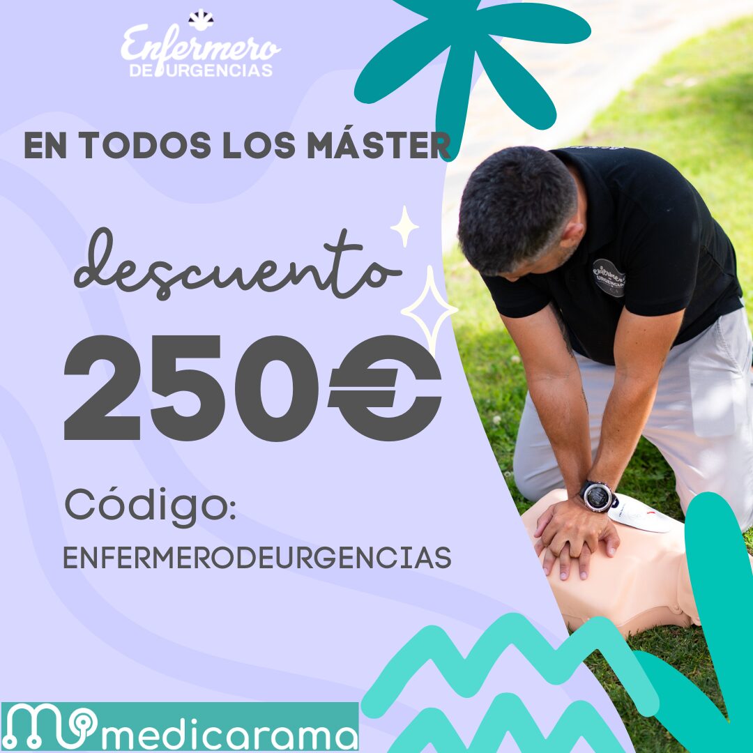 Enfermero instrumentista: el pilar de la seguridad y precisión en el ...